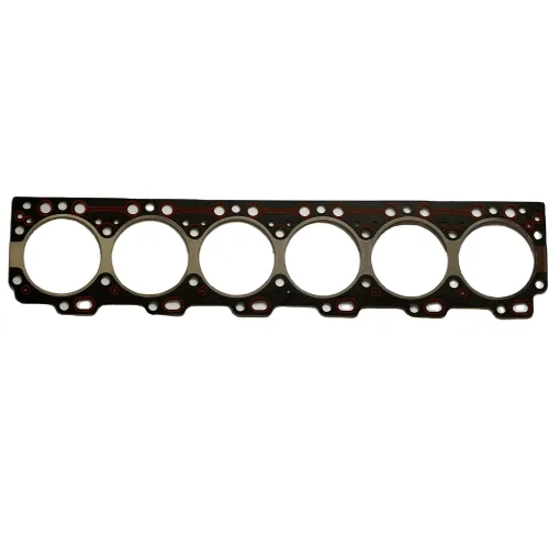 3935585 | CUMMINS CYLINDER HEAD GASKET – 6C8.3 / G8.3 / ISC / ISL