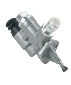 5362273 | CUMMINS FUEL TRANSFER PUMP – 4B3.9 / 6B5.9 / B4.5 / ISB6.7