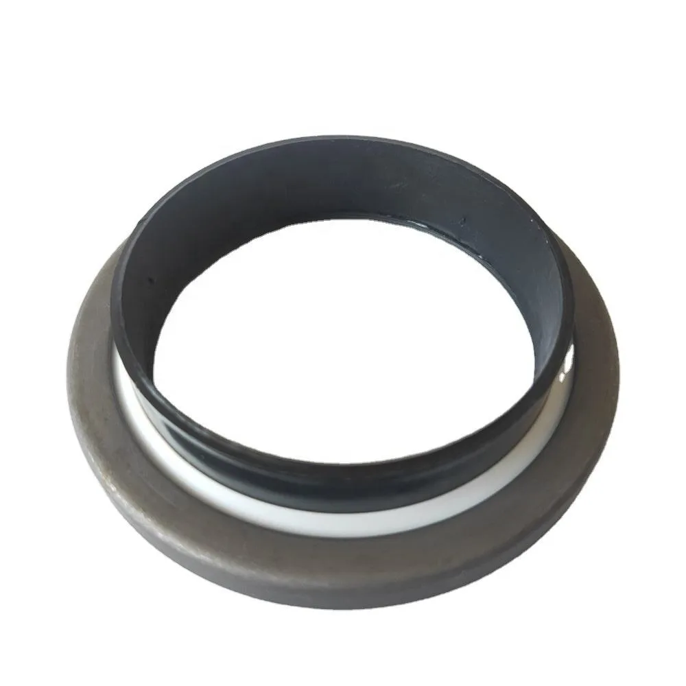 3937111 | CUMMINS FRONT CRANKSHAFT SEAL KIT - Partscummins