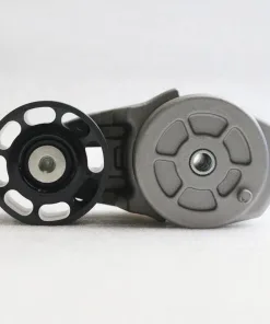 5259022 | CUMMINS BELT TENSIONER – 4B3.9 / B4.5 / 6B5.9 / B6.7 / ISB / QSB