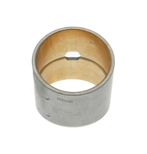 3939371 | CUMMINS CONNECTING ROD BUSHING – NH220 / NH250 / NTA855