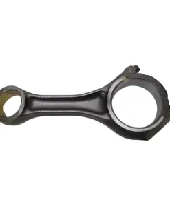 5362273 | CUMMINS FUEL TRANSFER PUMP – 4B3.9 / 6B5.9 / B4.5 / ISB6.7