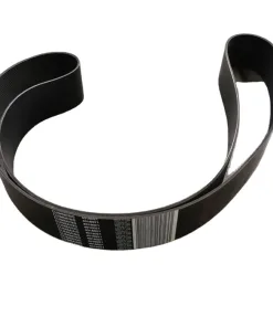 5259022 | CUMMINS BELT TENSIONER – 4B3.9 / B4.5 / 6B5.9 / B6.7 / ISB / QSB