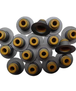 3965404 | 0470004018 | CUMMINS FUEL INJECTION PUMP – B SERIES / ISB / QSB