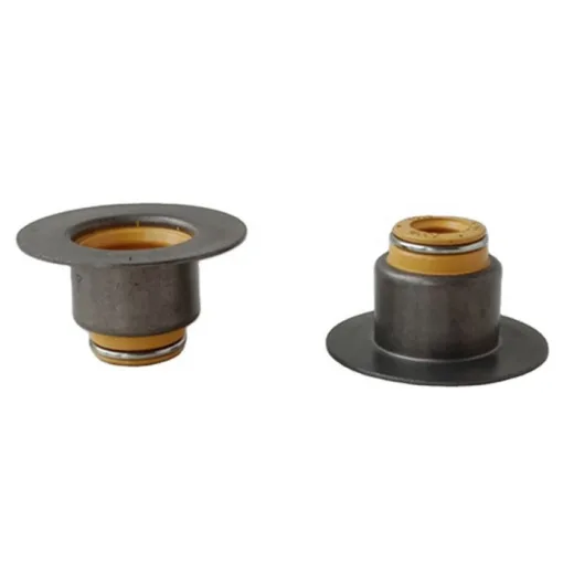 3955394| CUMMINS VALVE STEM SEAL - Partscummins