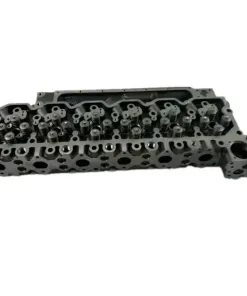 5362273 | CUMMINS FUEL TRANSFER PUMP – 4B3.9 / 6B5.9 / B4.5 / ISB6.7