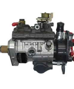 CUMMINS ISB6.7 PARTS - Partscummins