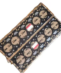 3965404 | 0470004018 | CUMMINS FUEL INJECTION PUMP – B SERIES / ISB / QSB