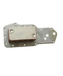 5362273 | CUMMINS FUEL TRANSFER PUMP – 4B3.9 / 6B5.9 / B4.5 / ISB6.7