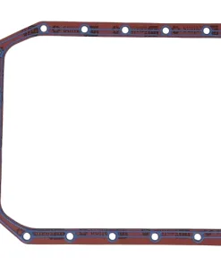 Cummins 3959797 Oil Pan Gasket For 4B3.9 / 6B5.9 / ISB / ISD - Partscummins