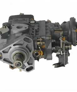 5362273 | CUMMINS FUEL TRANSFER PUMP – 4B3.9 / 6B5.9 / B4.5 / ISB6.7