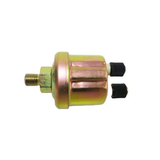 3968300 | CUMMINS OIL PRESSURE SWITCH – 6C8.3 / G8.3 / ISC / ISL ...