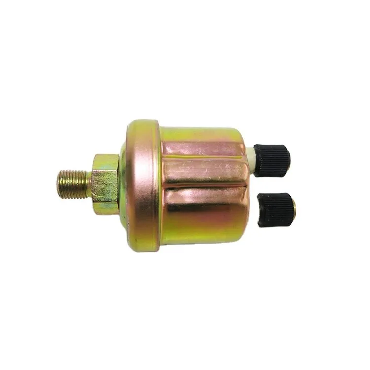 3968300 | CUMMINS OIL PRESSURE SWITCH – 6C8.3 / G8.3 / ISC / ISL ...