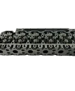 5362273 | CUMMINS FUEL TRANSFER PUMP – 4B3.9 / 6B5.9 / B4.5 / ISB6.7