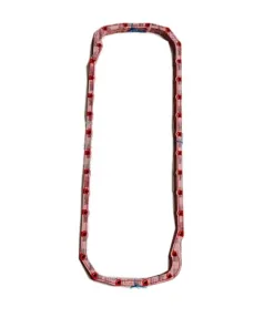 3973509 | Cummins Oil Pan Gasket For Isb, Isc, And QSC