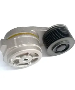 5259022 | CUMMINS BELT TENSIONER – 4B3.9 / B4.5 / 6B5.9 / B6.7 / ISB / QSB