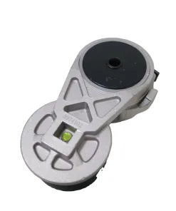 5259022 | CUMMINS BELT TENSIONER – 4B3.9 / B4.5 / 6B5.9 / B6.7 / ISB / QSB