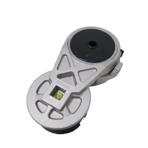 3974102 | CUMMINS BELT TENSIONER – 4B3.9 / B4.5 / 6B5.9 / B6.7 / ISB / QSB