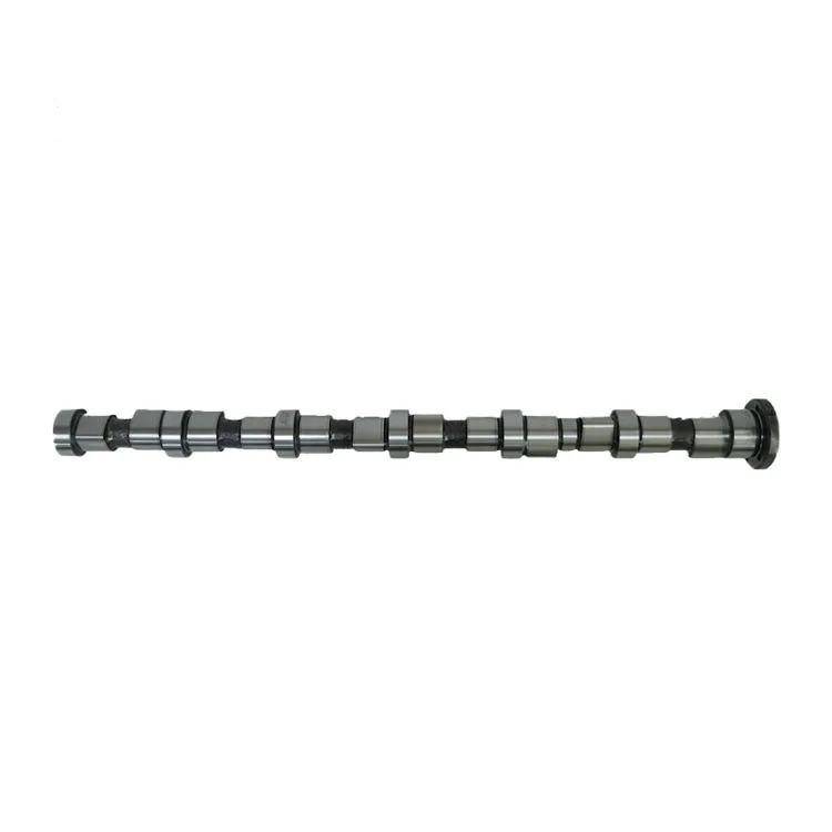 3979506 4896421 | CUMMINS CAMSHAFT – 4B3.9 / 6B5.9 / 6CTA 8.3L / ISB5.9 ...