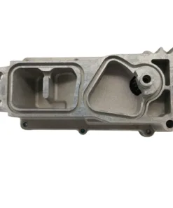 4034309RX | Cummins Turbocharger Actuator Kit
