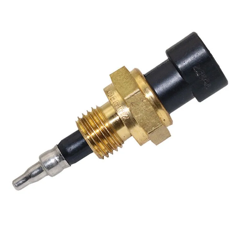 4088832 | CUMMINS TEMPERATURE SENSOR – C SERIES - Partscummins