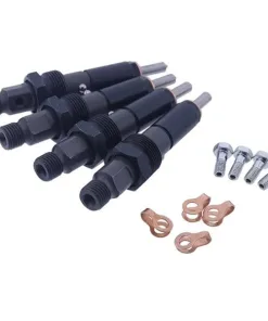 5362273 | CUMMINS FUEL TRANSFER PUMP – 4B3.9 / 6B5.9 / B4.5 / ISB6.7