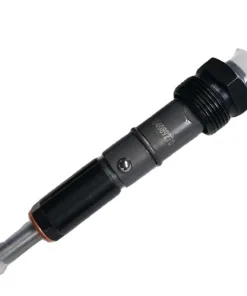 5362273 | CUMMINS FUEL TRANSFER PUMP – 4B3.9 / 6B5.9 / B4.5 / ISB6.7