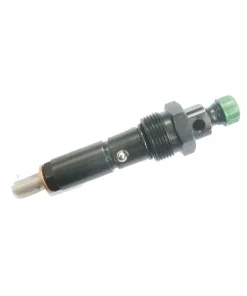 5362273 | CUMMINS FUEL TRANSFER PUMP – 4B3.9 / 6B5.9 / B4.5 / ISB6.7