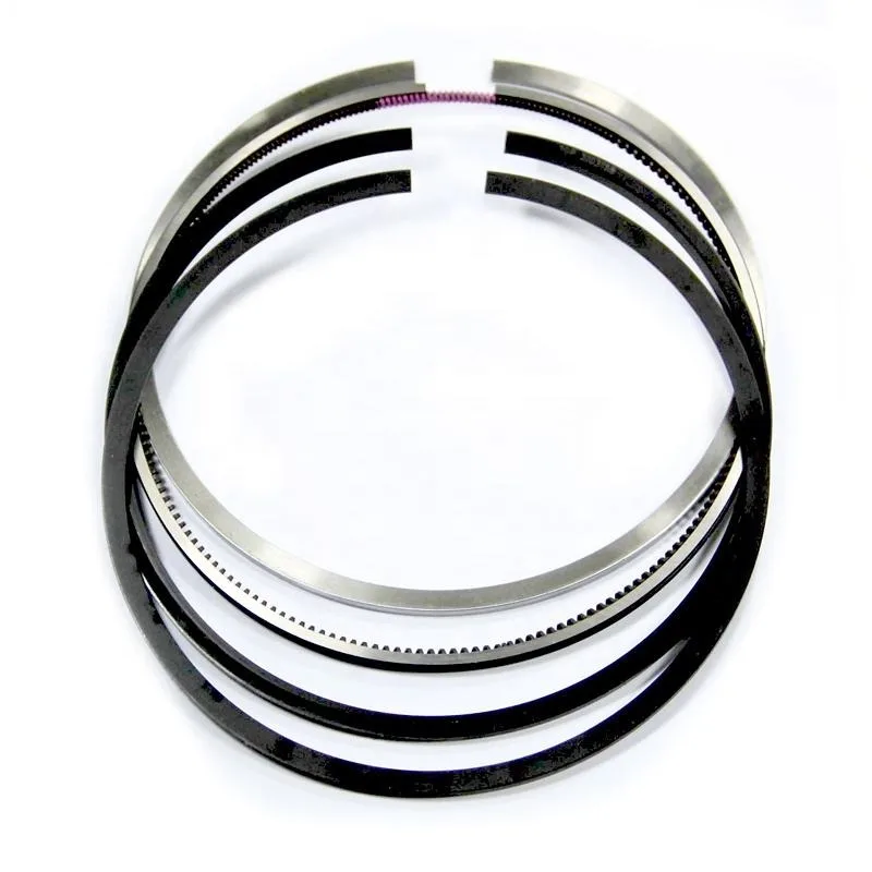 4089644 | CUMMINS PISTON RING SET FOR C SERIES - Partscummins