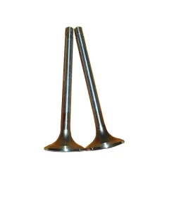 3965404 | 0470004018 | CUMMINS FUEL INJECTION PUMP – B SERIES / ISB / QSB