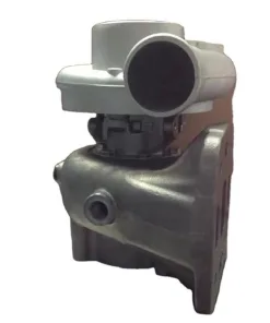 5362273 | CUMMINS FUEL TRANSFER PUMP – 4B3.9 / 6B5.9 / B4.5 / ISB6.7