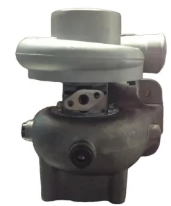 CUMMINS ISB6.7 PARTS - Partscummins