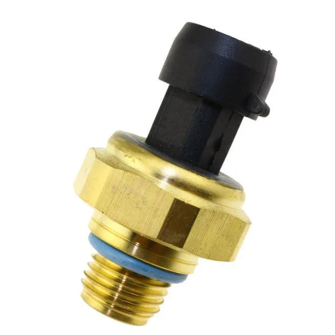 4099173 | CUMMINS PRESSURE SENSOR- L10 / M11 / KTA19 / QSK19 / QSK60 ...