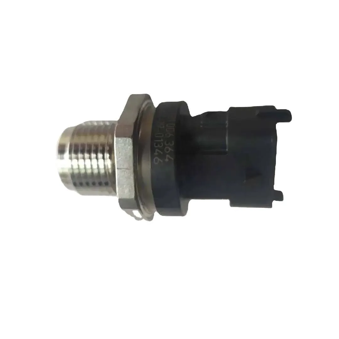 4306990 | CUMMINS GEAR OIL PRESSURE SENSOR - Partscummins