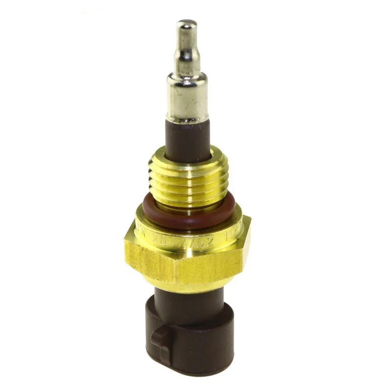 4359193 | CUMMINSCOOLANT LEVEL SWITCH FOR 4B3.9 / B4.5 / 6B5.9 / B6.7 ...