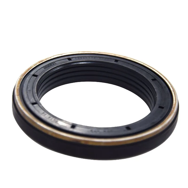 4890832 3955214 | CUMMINS FRONT CRANKSHAFT OIL SEAL – ISB / QSB