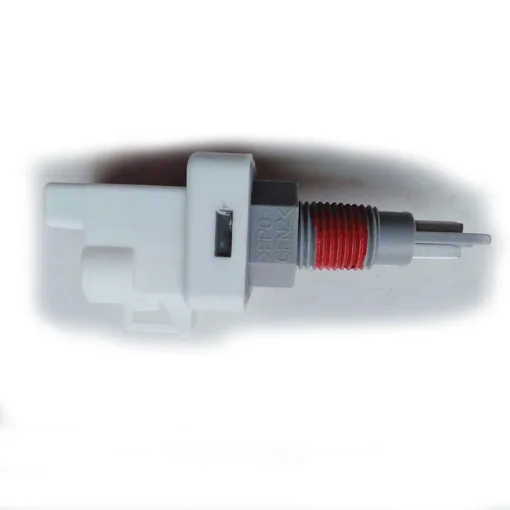 4903016 | CUMMINS COOLANT FLUID LEVEL SENSOR- GTA38 / K38 / KTA38GC ...