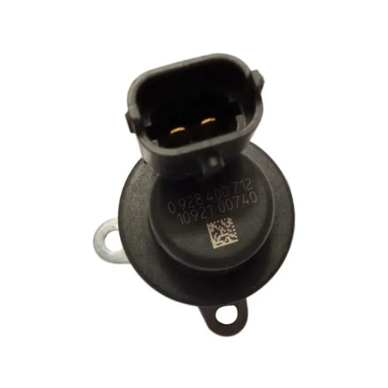 4903523 | CUMMINS ACTUATOR (ETR FUEL CONTROL) - Partscummins
