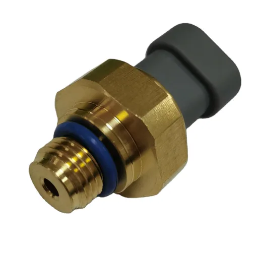 4921487 | CUMMINS OIL PRESSURE SENSOR - Partscummins