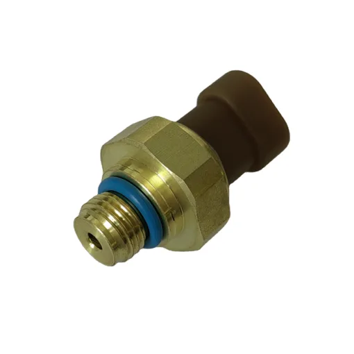 4921501 | CUMMINS PRESSURE SENSOR (INTAKE MANIFOLD) - Partscummins