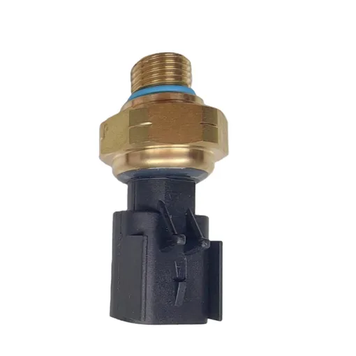4921517 | CUMMINS PRESSURE SENSOR – B SERIES / C SERIES / ISB / QSB ...
