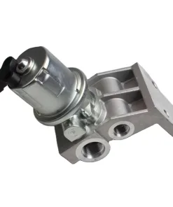 5362273 | CUMMINS FUEL TRANSFER PUMP – 4B3.9 / 6B5.9 / B4.5 / ISB6.7