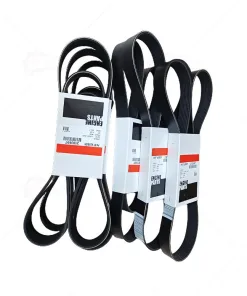 5259022 | CUMMINS BELT TENSIONER – 4B3.9 / B4.5 / 6B5.9 / B6.7 / ISB / QSB