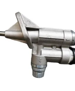 5362273 | CUMMINS FUEL TRANSFER PUMP – 4B3.9 / 6B5.9 / B4.5 / ISB6.7