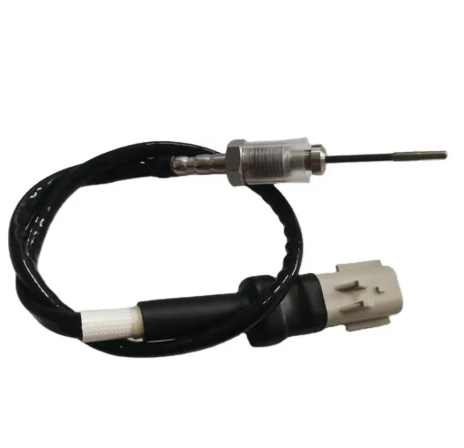 4954574 | CUMMINS TEMPERATURE SENSOR- ISM / M11 / M11 CELECT / QSM (DPF ...