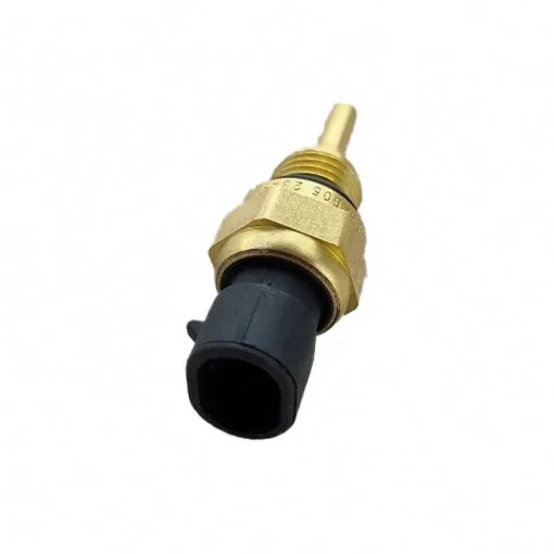 4954905 | CUMMINS TEMPERATURE SENSOR (COOLANT / OIL / FUEL) - Partscummins