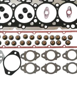 3965404 | 0470004018 | CUMMINS FUEL INJECTION PUMP – B SERIES / ISB / QSB