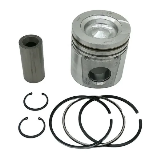 4955581 | CUMMINS IN-FRAME OVERHAUL KIT FOR ISC SERIES - Partscummins