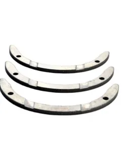 5259022 | CUMMINS BELT TENSIONER – 4B3.9 / B4.5 / 6B5.9 / B6.7 / ISB / QSB