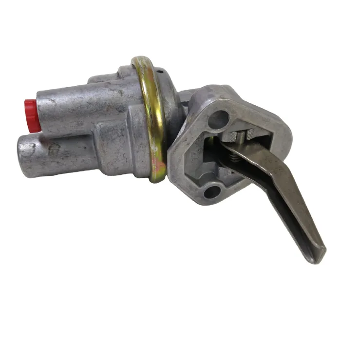 4983585 | CUMMINS FUEL TRANSFER PUMP – B SERIES / ISB / QSB / 6CTA